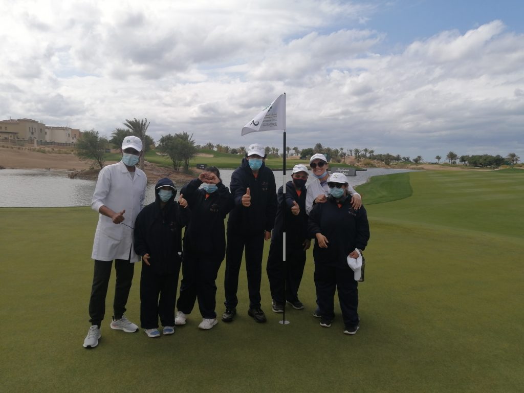 EDGA Event Development – EDGA Education